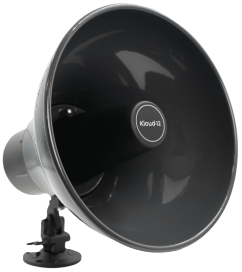 Solutions - Kloud-12