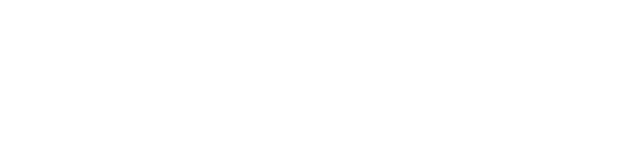 Solutions - Kloud-12